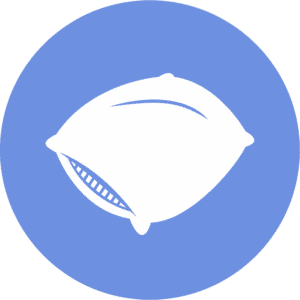 Des pictogrammes, une astuce pour la routine pré-dodo - Apprendre à ...